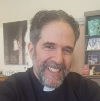 Contacts – All Saints' Church, Gazeley